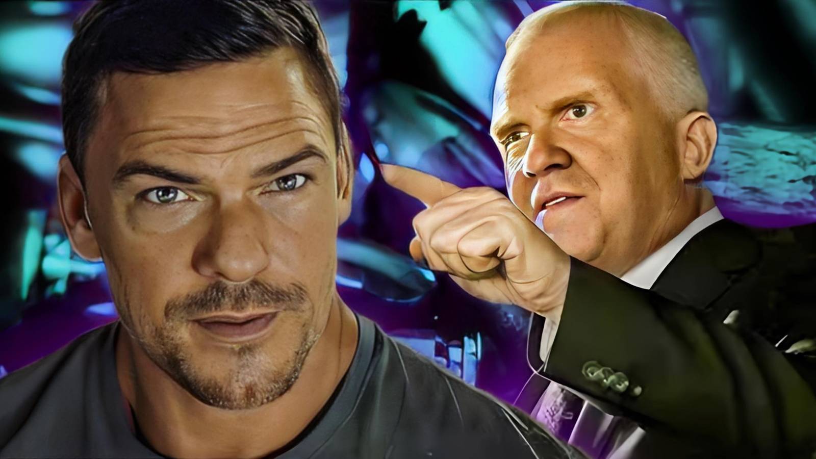 Reacher's New Villains Are Giving Me Major Déjà Vu After Season 3's Big Twist