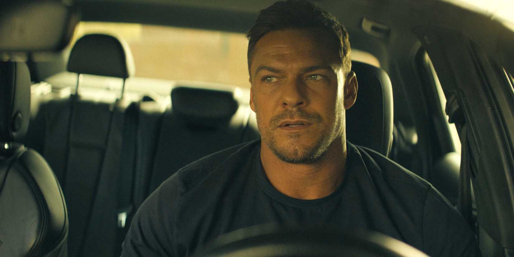 Prime Video's Reacher Should Adapt One Of These 8 Lee Child Books For ...