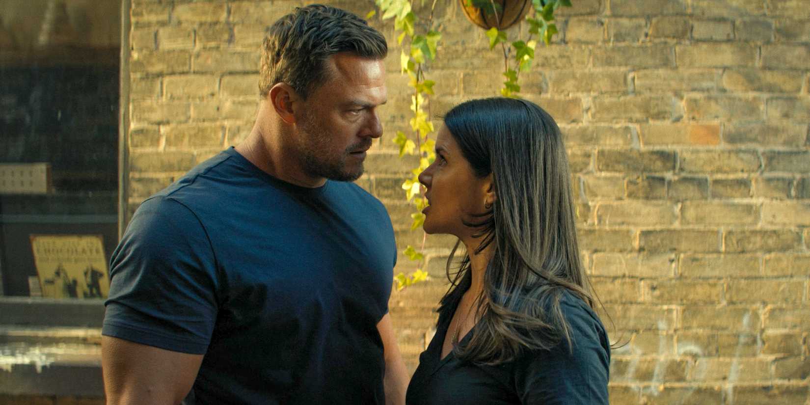 Reacher Season 3, Episode 7 Review: I Hope Next Week's Finale Can Make ...