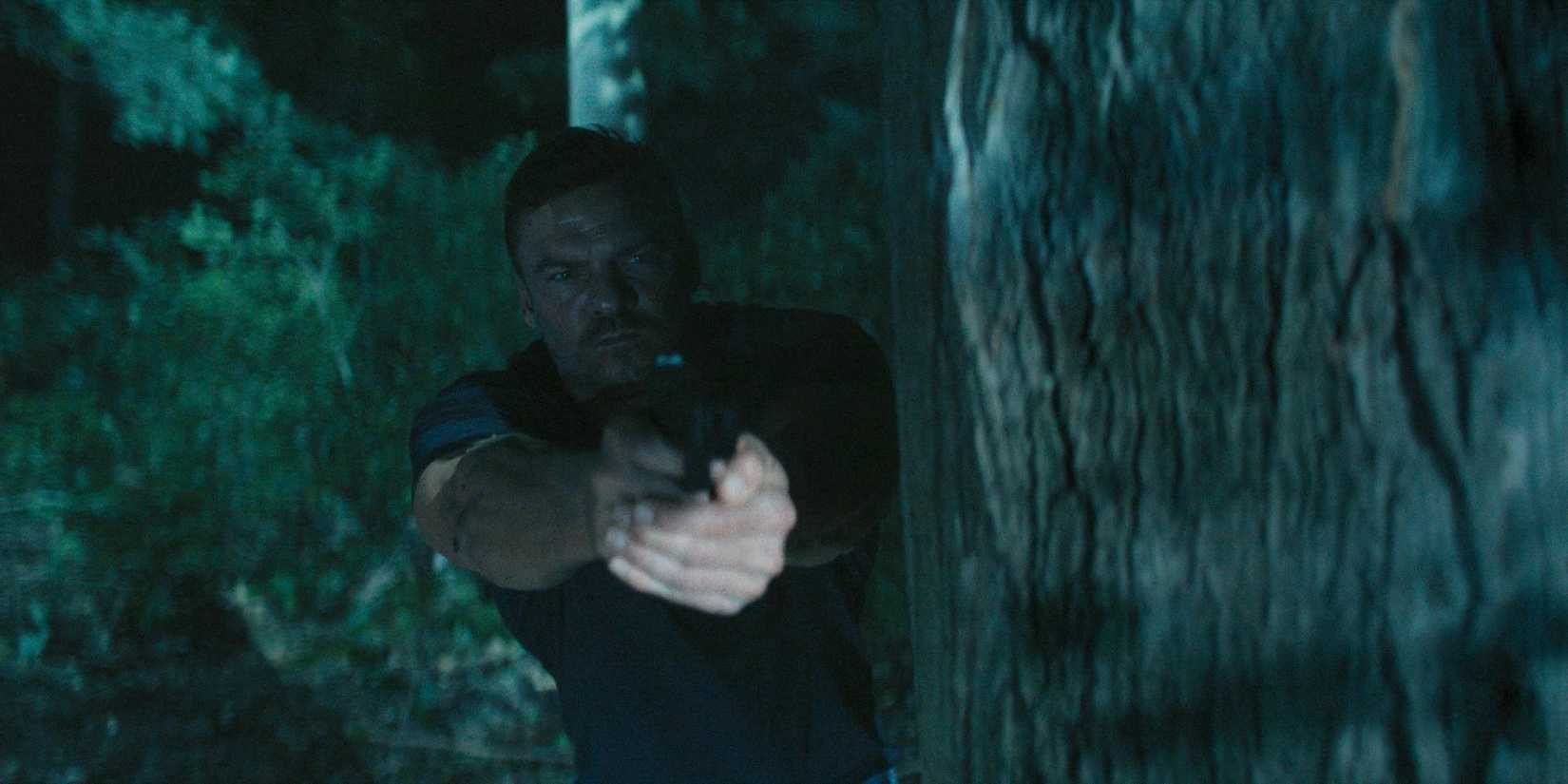 Reacher Season 3 Was Great, But These 10 Scenes Impressed Me The Most