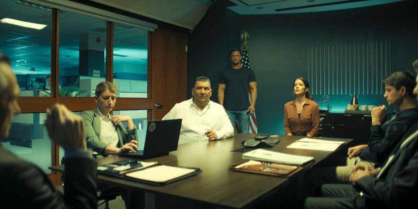Reacher Season 3's Best New Characters Break A Prime Video Trend After ...
