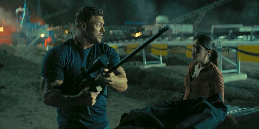 "Reacher Semantics:" Prime Video's Reacher Finally Gives A Name To The ...