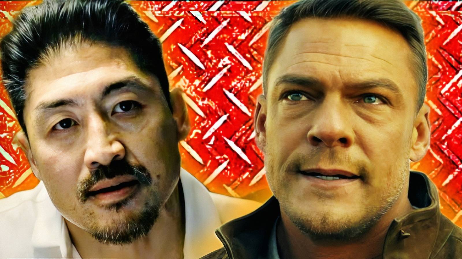 Reacher Season 3, Episode 7 Ending Explained: What Happens At The ...