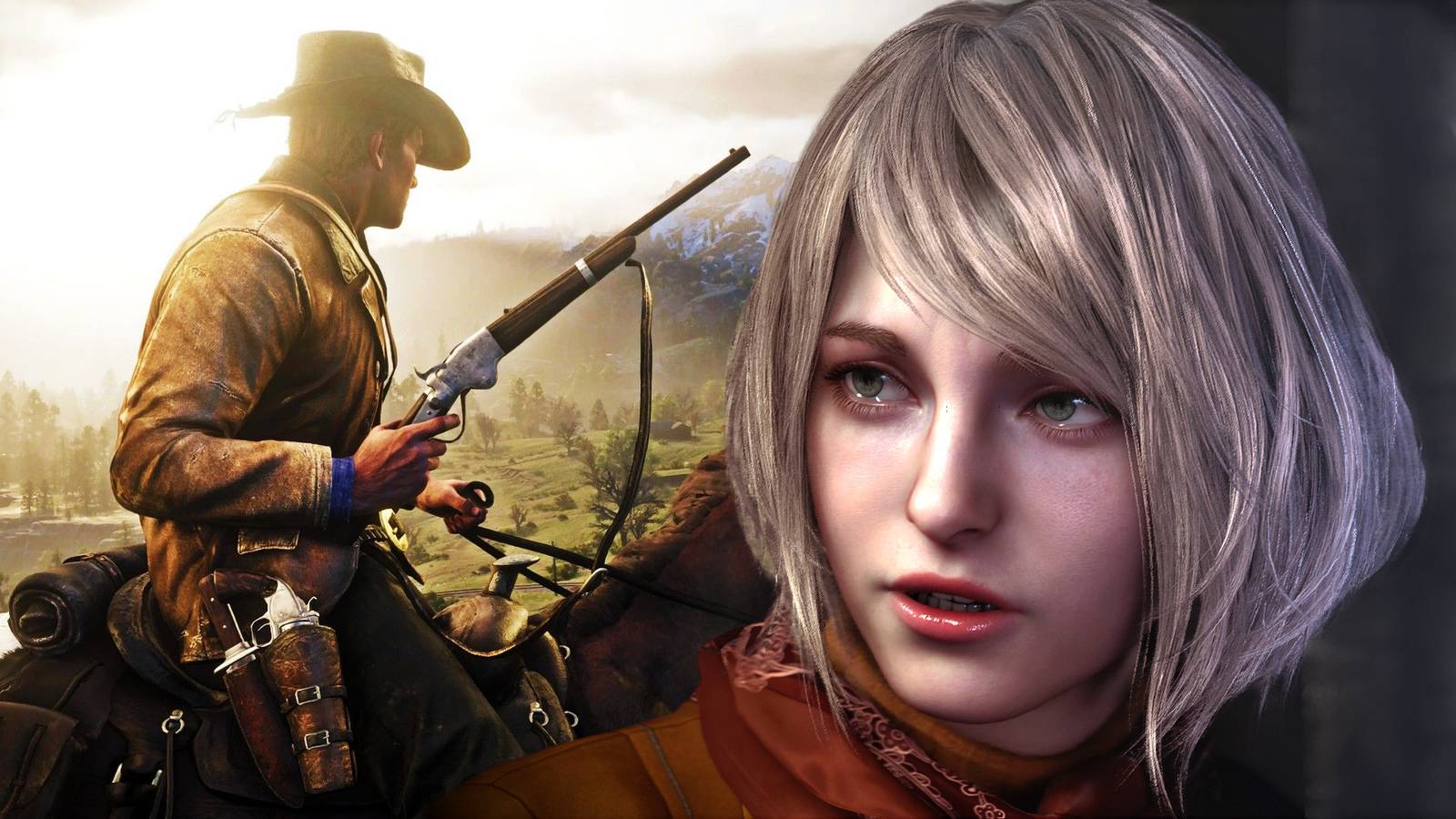 10 Games On Xbox Game Pass That Microsoft Should Let Us Stream On Our ...