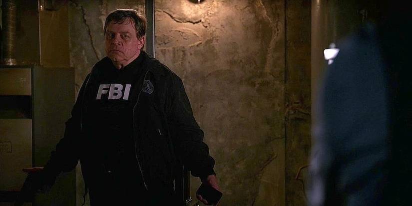 Mark Hamill Has An Overlooked Villain Role That May Be Better Than DC's ...