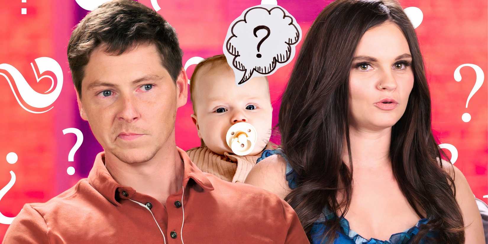 90 Day Fiancé’s Julia Trubkina Promotes Latest Money-Making Move After ...