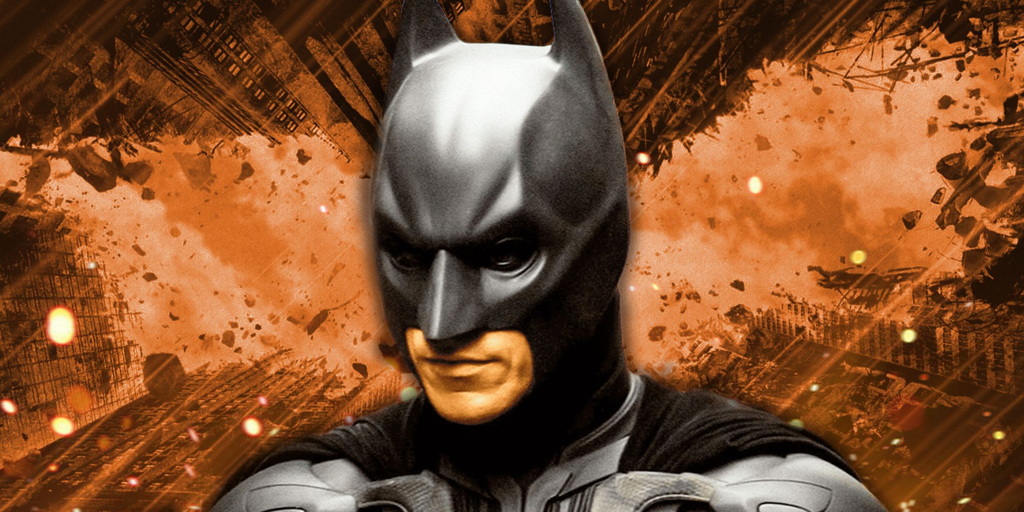 Rewatching The Dark Knight Rises' Big Twist Makes 1 Surprising Change ...