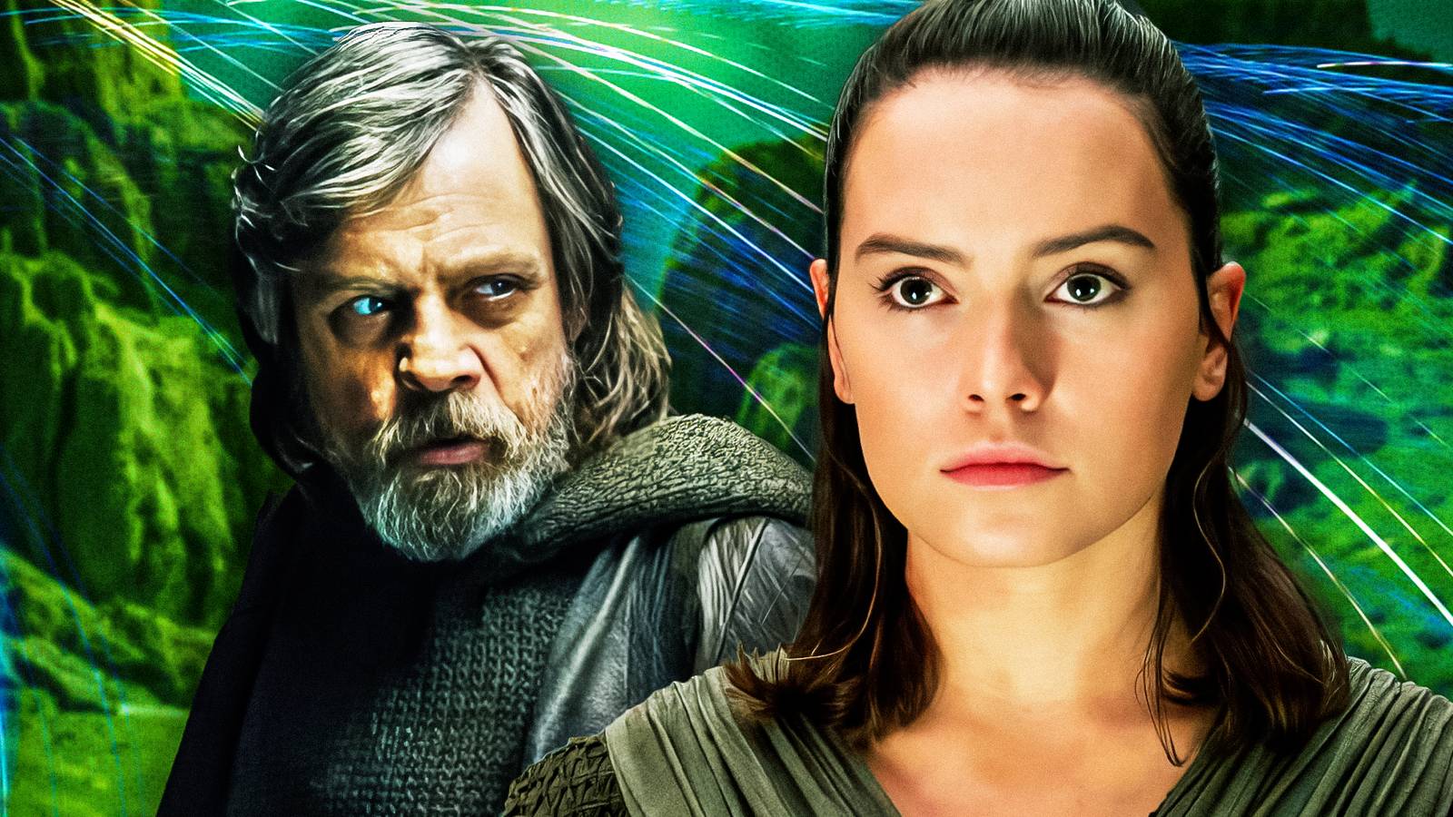 Star Wars Quietly Retcons One Major Last Jedi Plot Ahead Of James ...