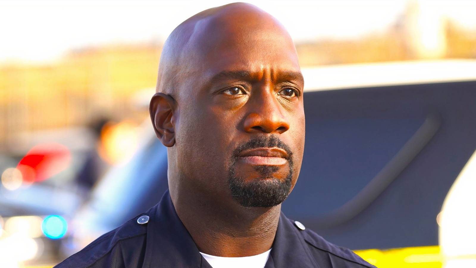 “Manipulating The System Fully & Completely”: The Rookie Star Teases ...