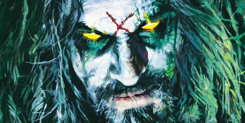 7 Most Exciting Video Game Details From Twisted Metal Season 2’s ...