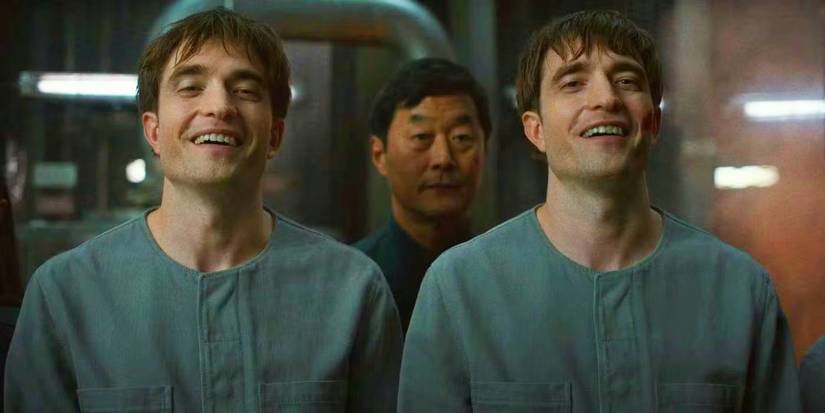 Mickey 17 Box Office Surpasses Snowpiercer As Bong Joon Ho's Highest ...