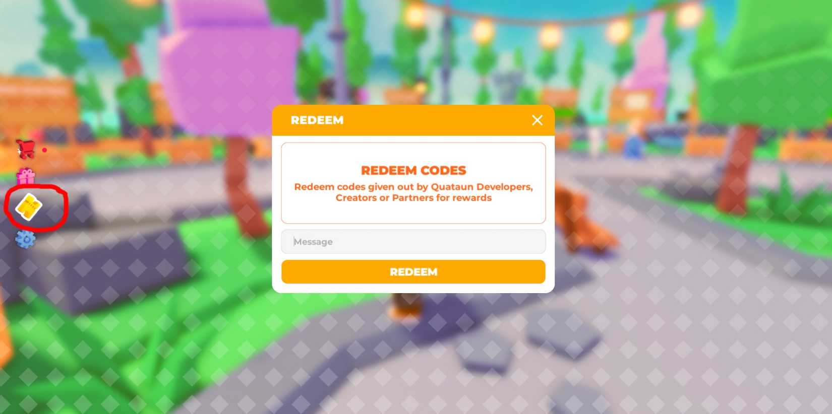 Roblox: All Active Pls Donate Codes (April 2025)