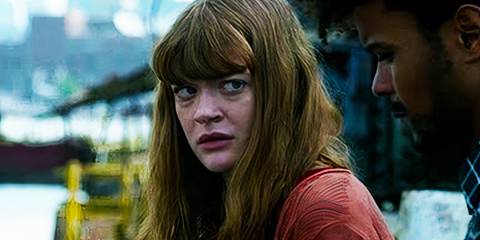 Jessica Jones Summary, Trailer, Season List, Cast, Where to Watch and More