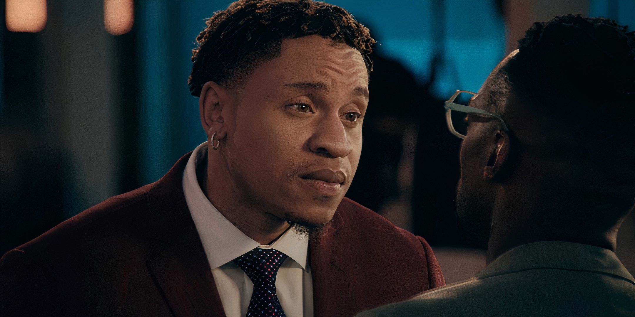 Cory Hardrict's 10 Best Movies & TV Shows Ranked
