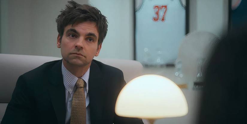 Running Point Season 2: Confirmation, Cast & Everything We Know