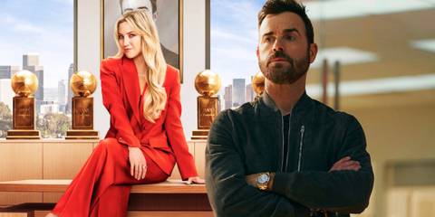 Running Point Summary, Trailer, Season List, Cast, Where to Watch and More
