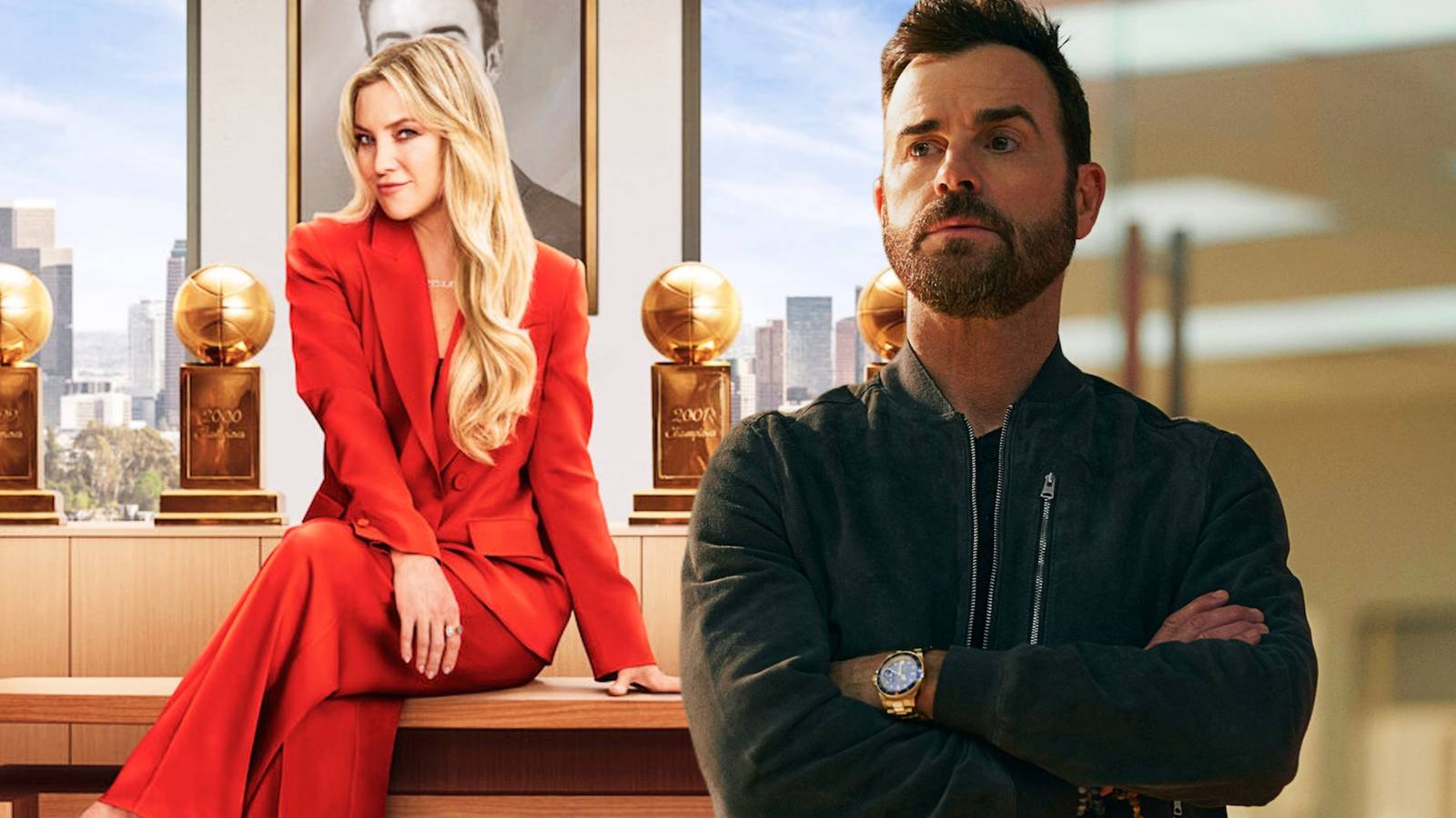 Running Point Season 2: Confirmation, Cast & Everything We Know