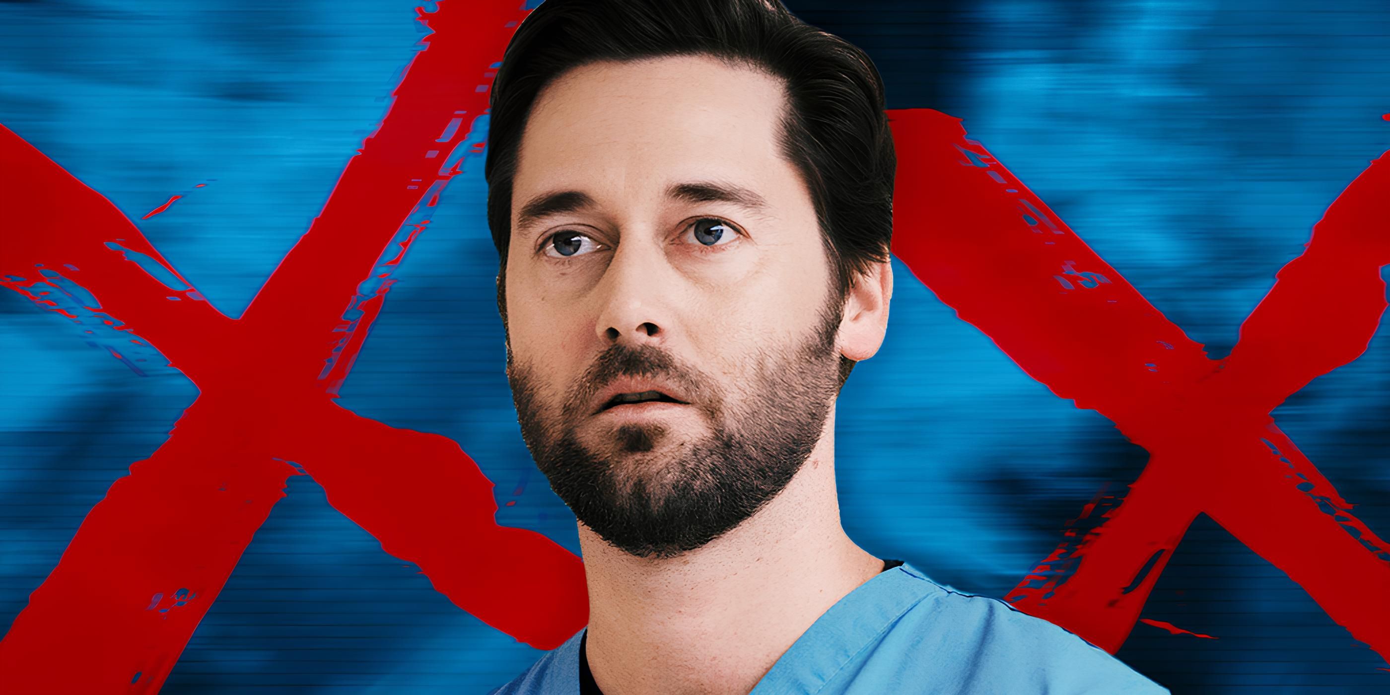 new amsterdam Summary, Trailer, Season List, Cast, Where to Watch and More