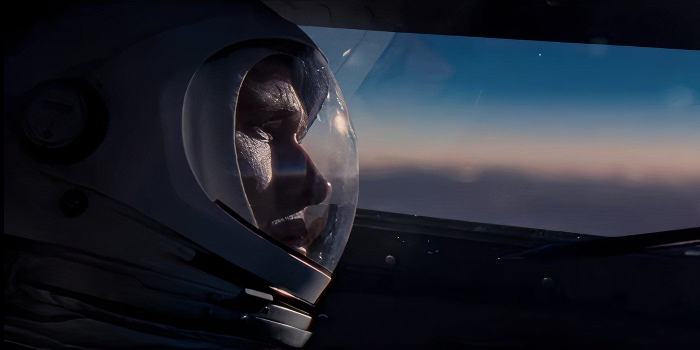 First Man Summary, Trailer, Cast, Where to Watch and More