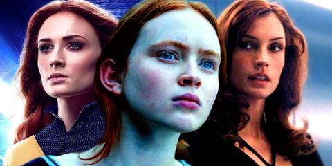 X-Men Summary, Trailer, Cast, Where to Watch and More