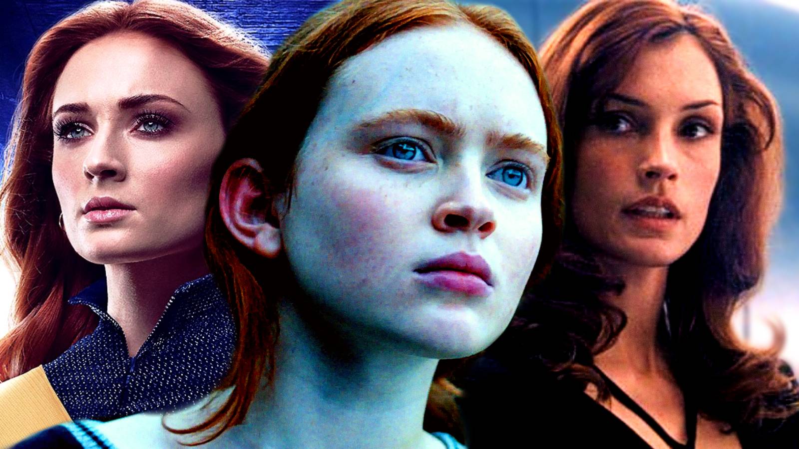 I Can't Believe Marvel May Have Just Given Me My Ultimate Casting ...
