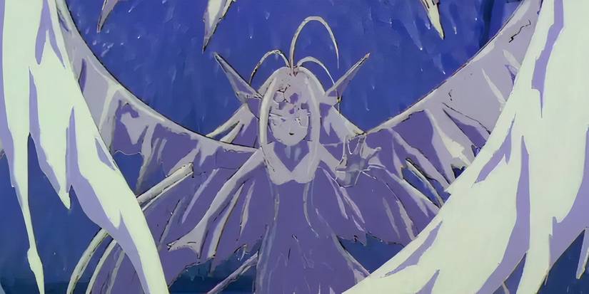 After Watching Cardcaptor Sakura, I Know Why It's Not Like Other ...
