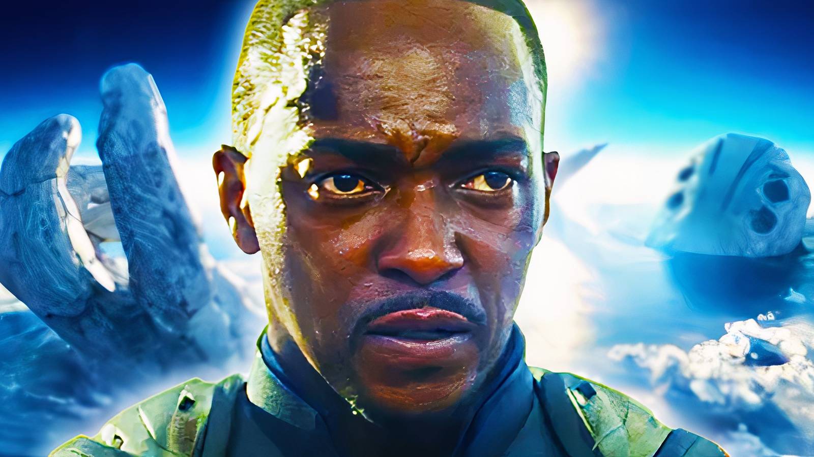 I Can't Believe The MCU Already Had A Totally Different Way To Introduce Adamantium Perfectly ...