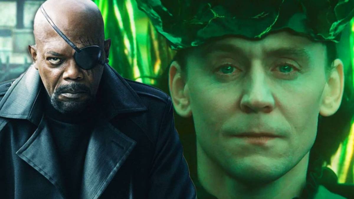 10 MCU Characters I'm Worried Are Most Likely To Die In Avengers ...