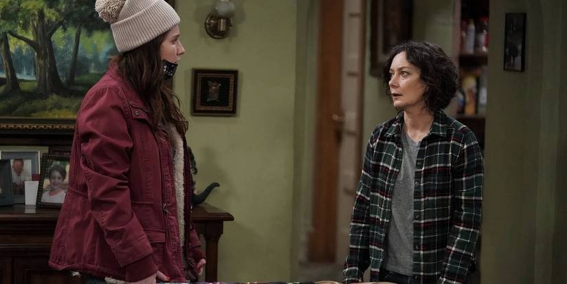 The Conners: 20 Best Episodes, Ranked