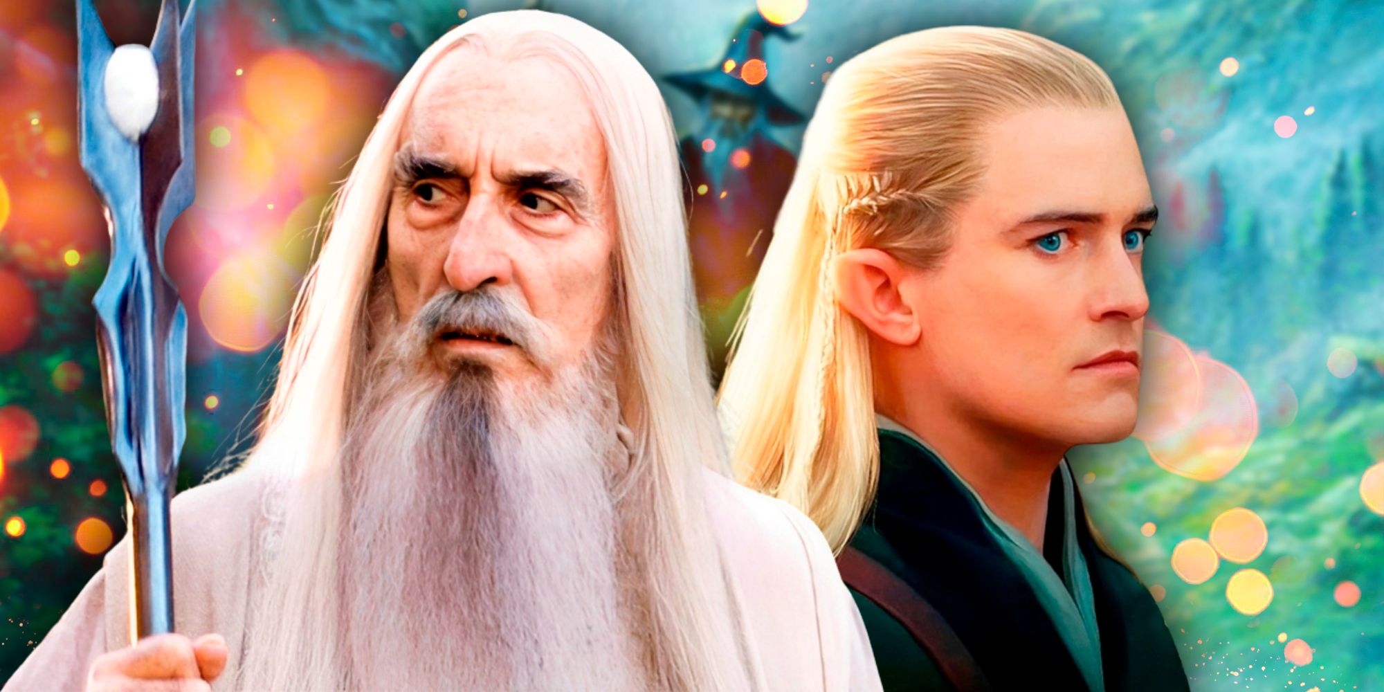 The Hobbit | ScreenRant