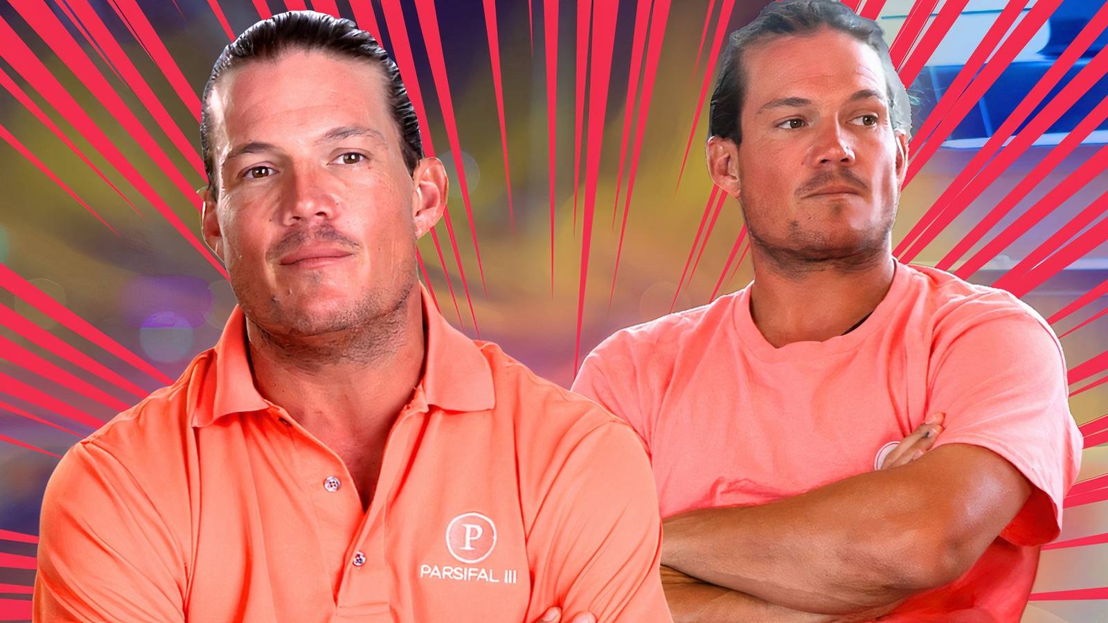 I’m Not Sure Why Below Deck Sailing Yacht’s Gary King Keeps Trying, But ...