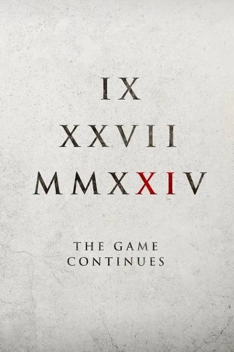 Saw XI Plot & Timeline Revealed Amid Stalled Development