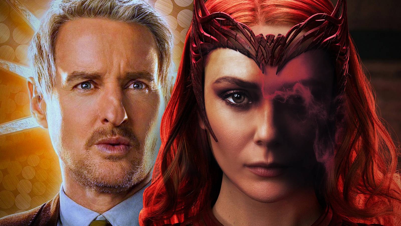 It's Official, the MCU's Scarlet Witch Is Dead and Marvel Just Confirmed It