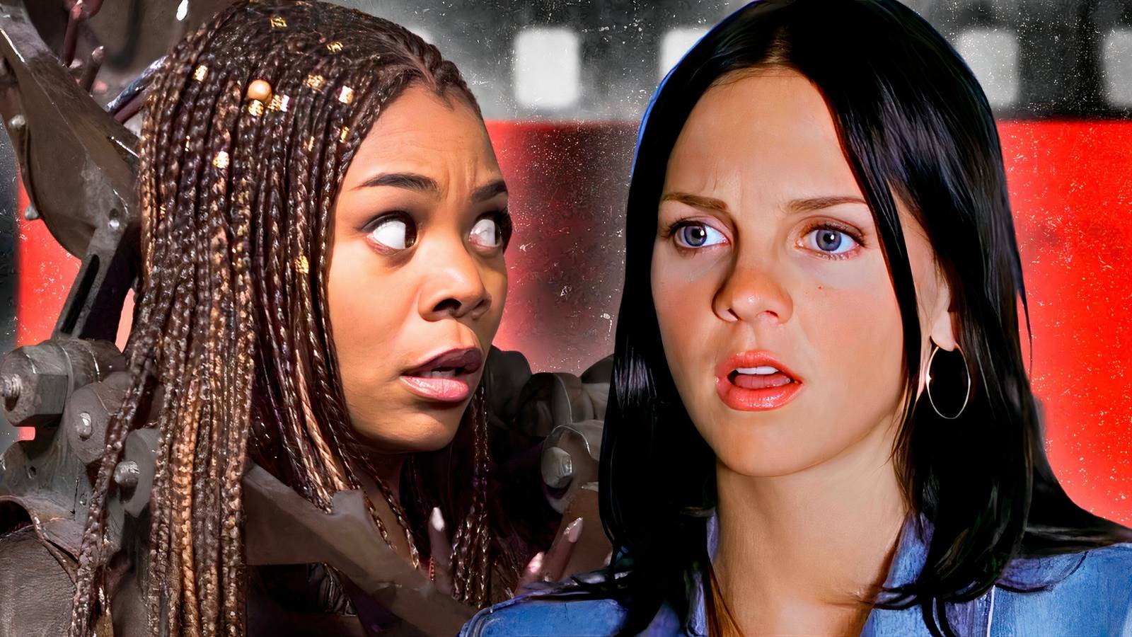Scary Movie 6 Can Easily Bring Cindy & Brenda Back Thanks To 1 Horror Trend