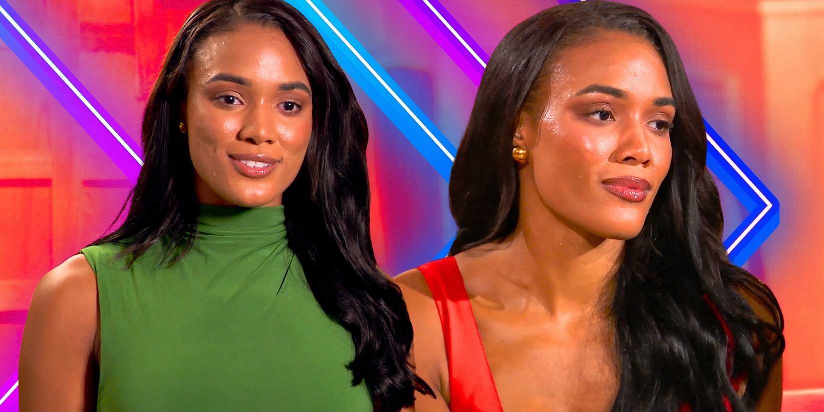 Bachelor In Paradise Season 10 Cast Guide