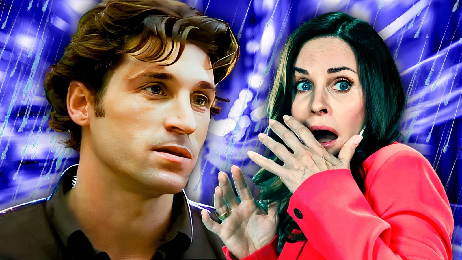Without Patrick Dempsey, Scream 7 Is Safe From Repeating The Reboot's ...