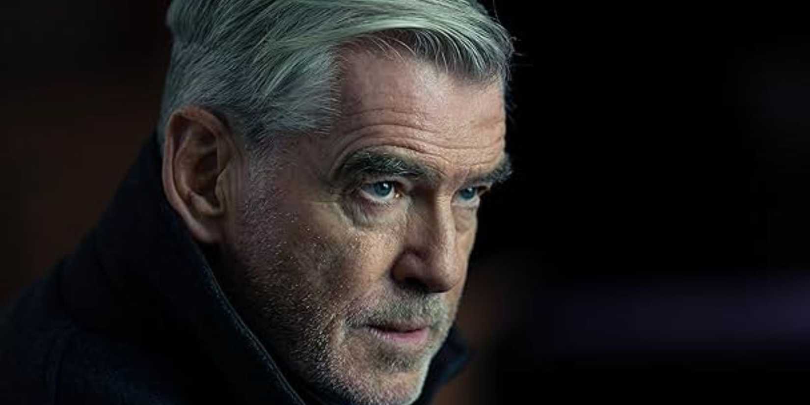 MobLand Season 1, Episode 7 Ending Explained: Who Saves Seraphina Harrigan?