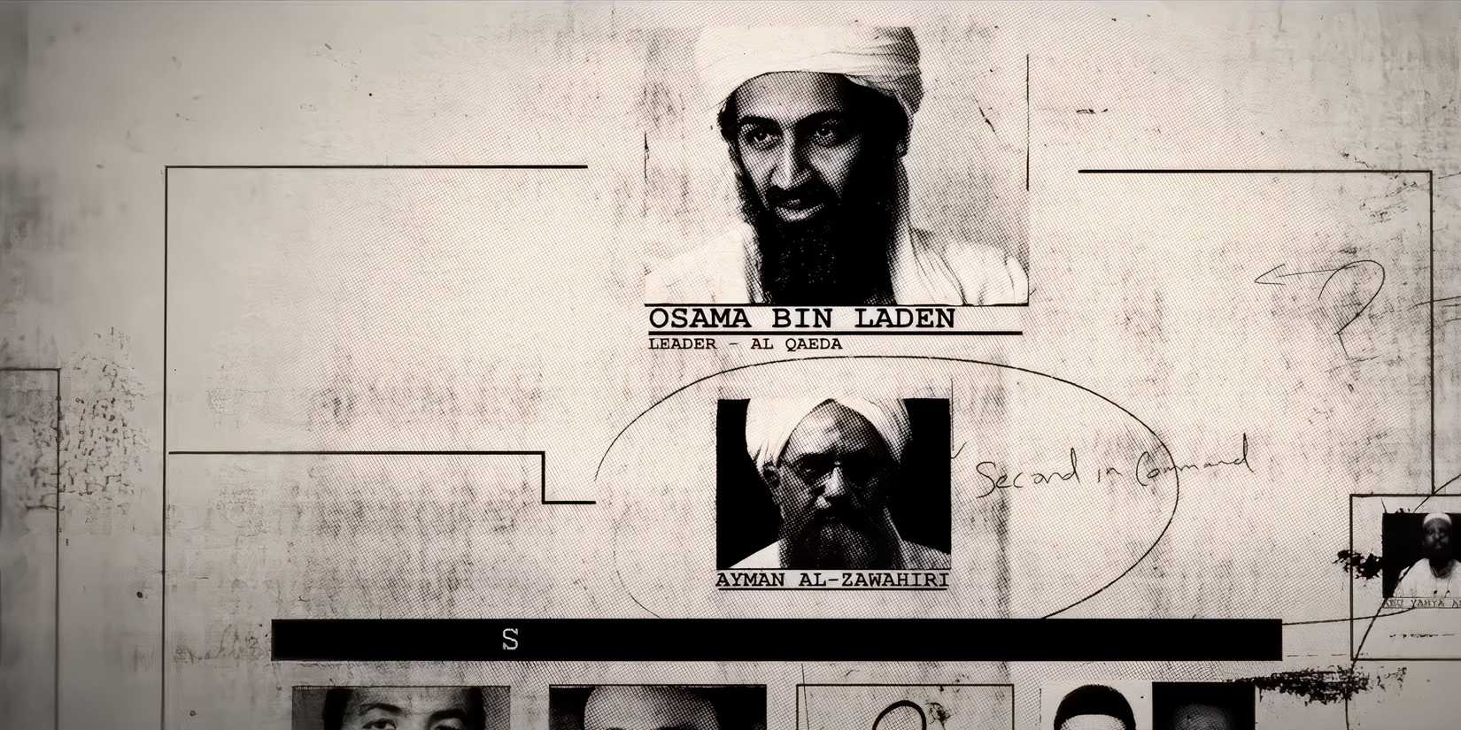 Battle Of Tora Bora Explained: How Did Osama Bin Laden Escape To Pakistan?