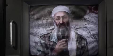 American Manhunt: Osama bin Laden Summary, Trailer, Season List, Cast ...