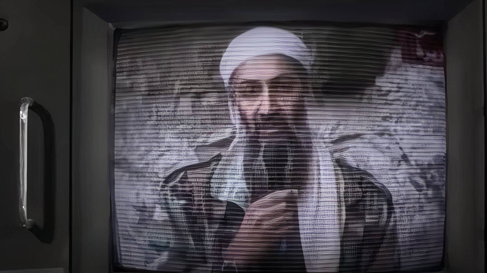 Where Is Abbottabad & What Happened To Osama Bin Laden's House