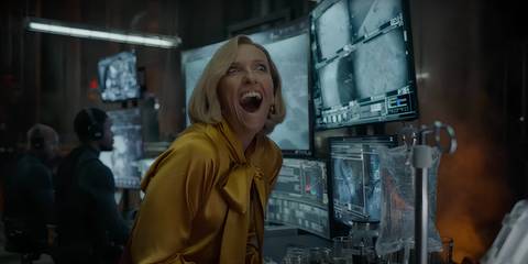 Mickey 17 Summary, Trailer, Cast, Where to Watch and More