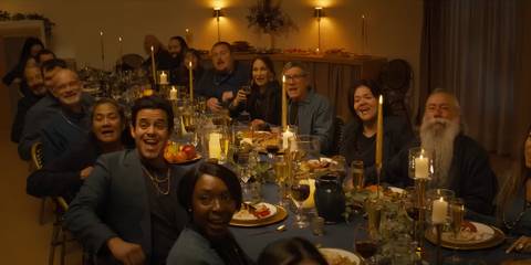 Opus Summary, Trailer, Cast, Where to Watch and More