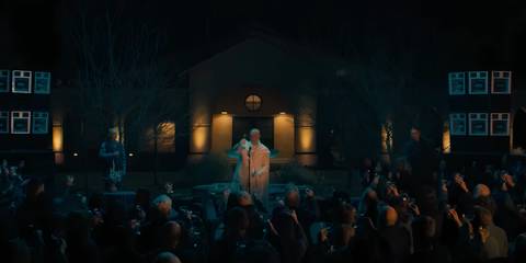 Opus Summary, Trailer, Cast, Where to Watch and More