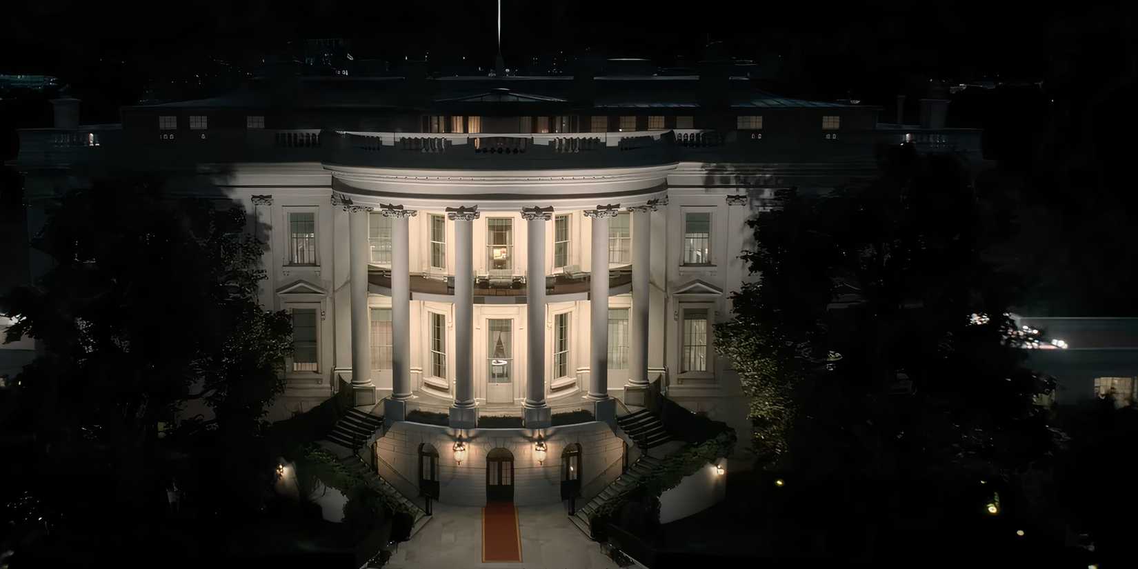The Residence Season 2: Will It Happen? Everything We Know