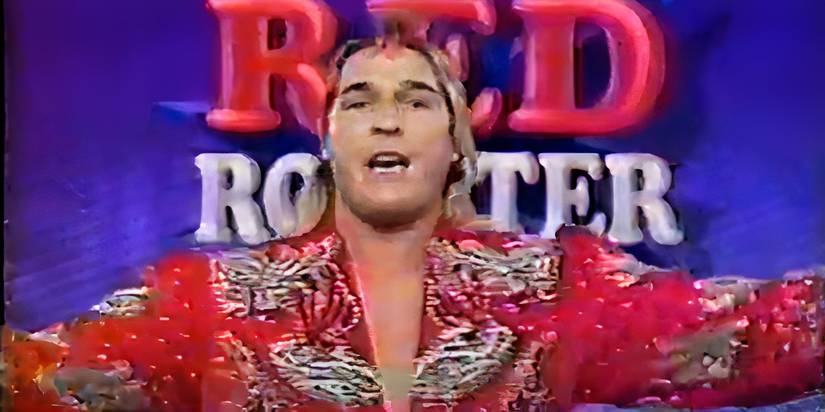 10 Great WWE Superstars Undermined By Terrible Ring Names