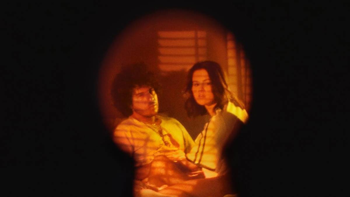 Selena Gomez & Benny Blanco's New Album: Every Song On I Said I Love ...