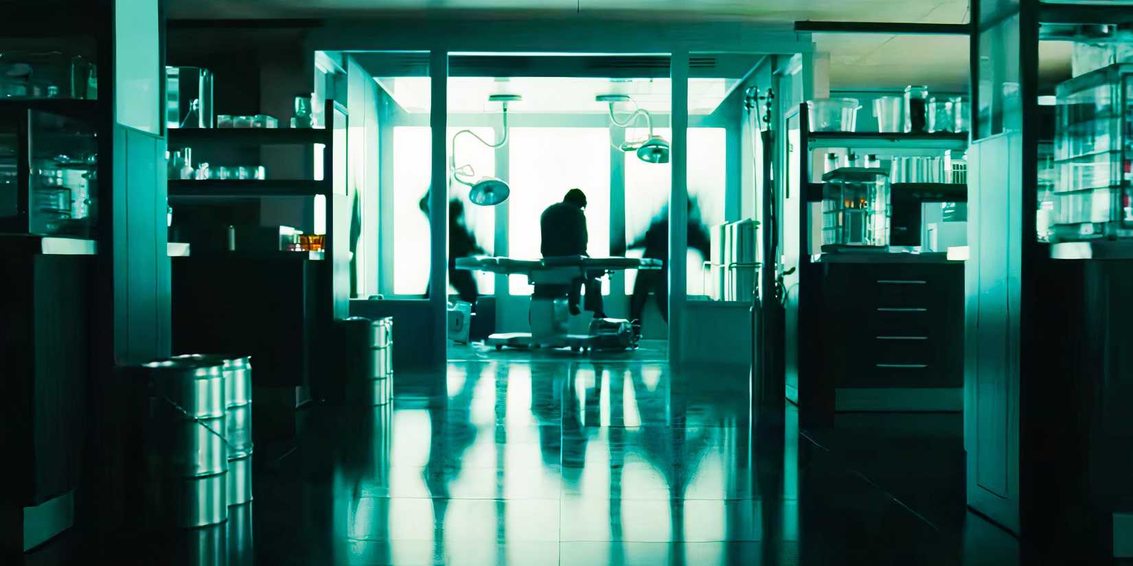 10 Most Forgettable Avengers Movie Characters Of All Time