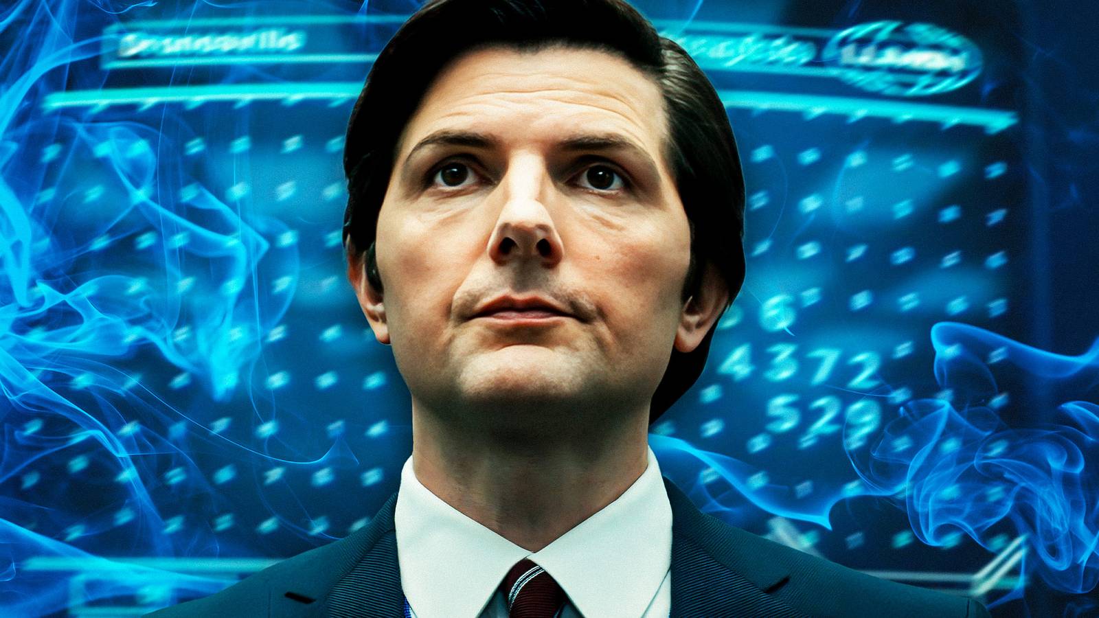 Severance: MDR's Numbers & What They Do Fully Explained (Theory Confirmed)