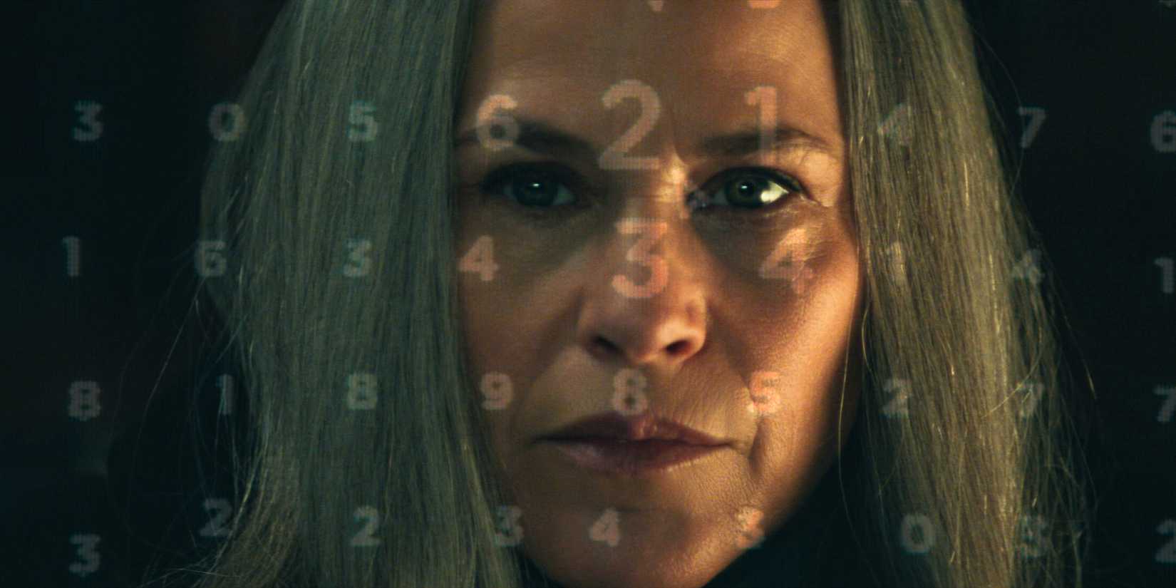 Mark's Devastating MDR Numbers Reveal In Severance's Season 2 Finale ...