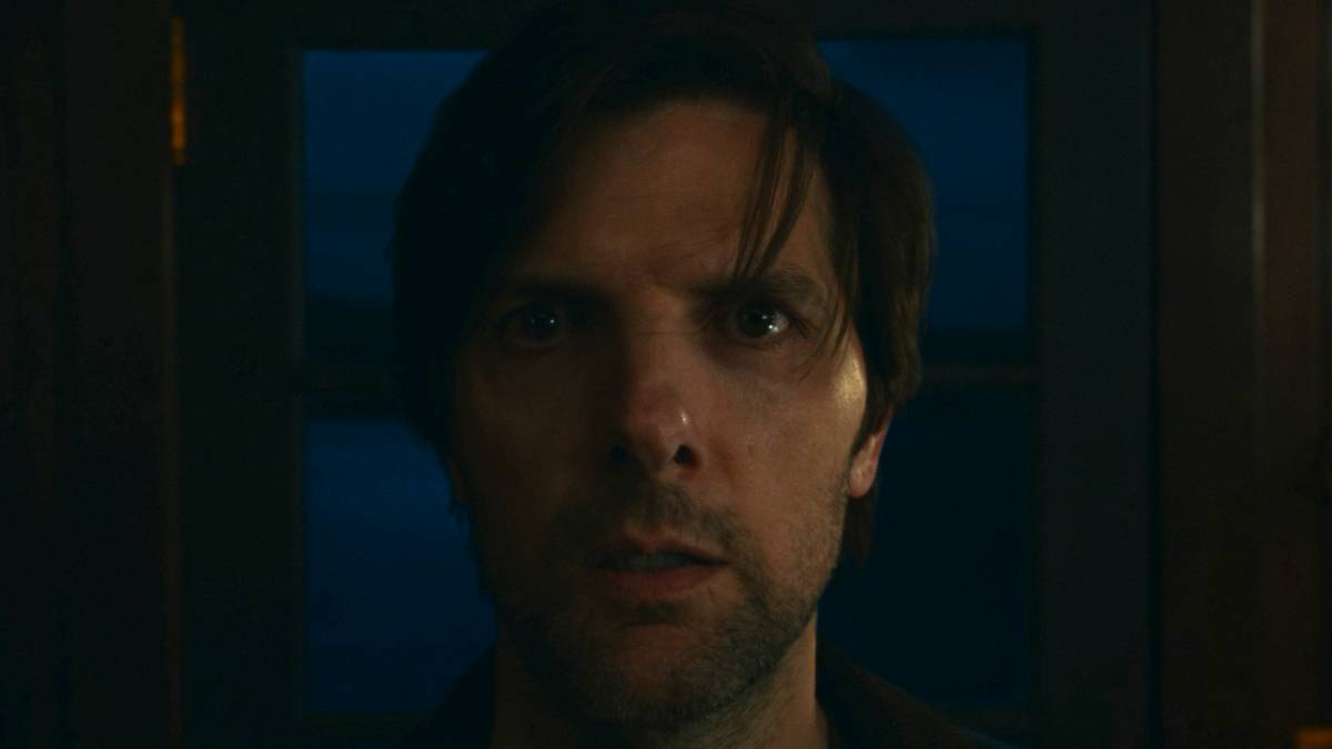 Severance Season 2 Finale Review: I Was Shocked By How The Series' Best ...